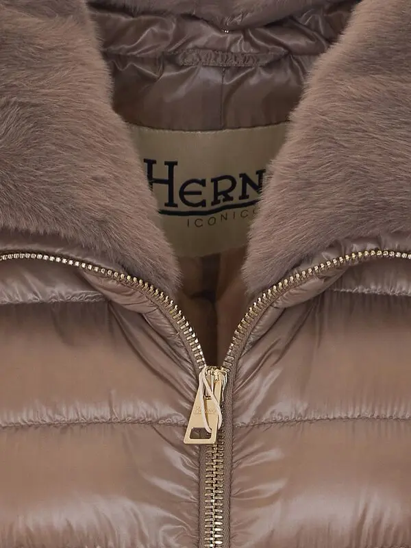 Herno Jacket