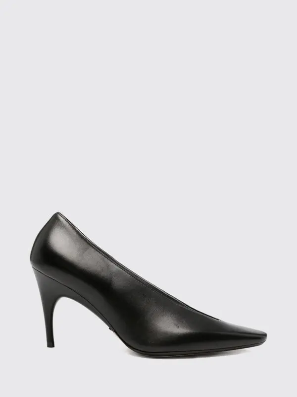 Balenciaga High Heel Shoes