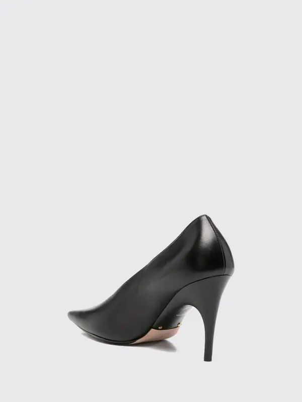 Balenciaga High Heel Shoes