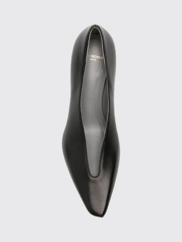 Balenciaga High Heel Shoes