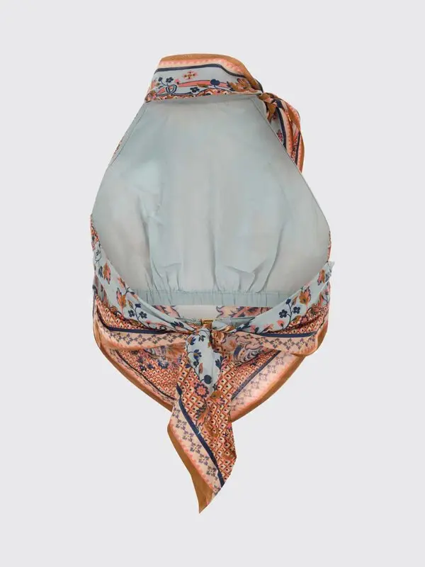 Zimmermann Top