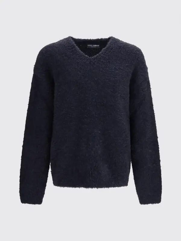 Dolce & Gabbana Sweater