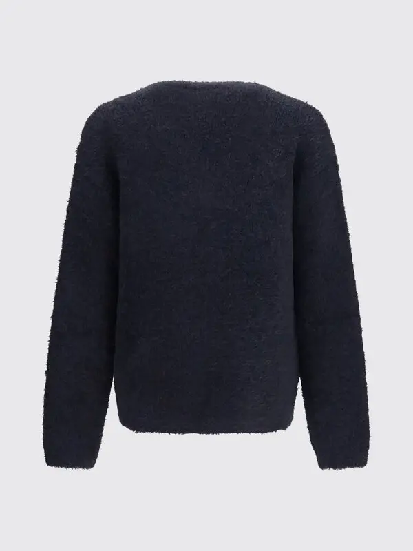 Dolce & Gabbana Sweater