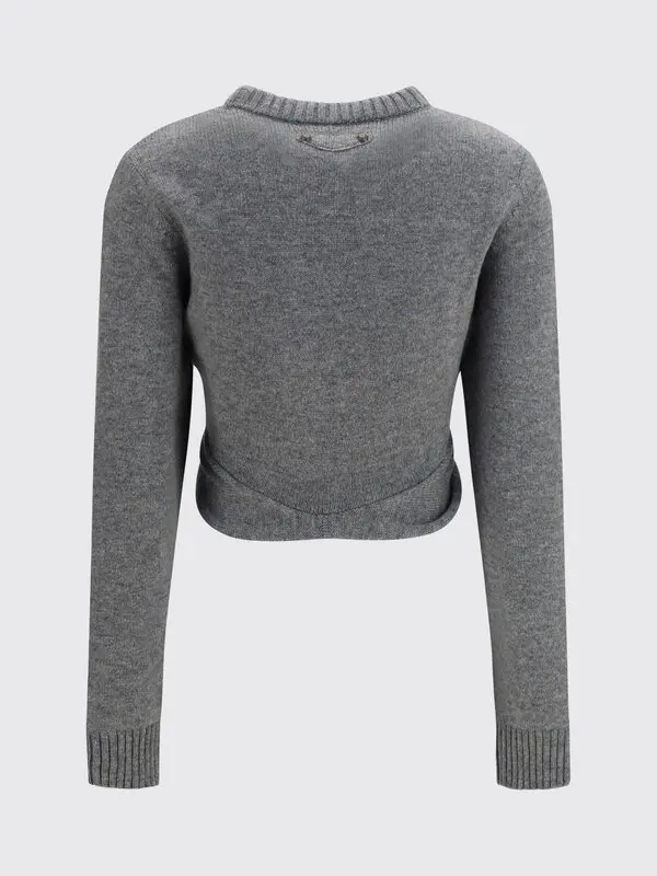 Balenciaga Sweater
