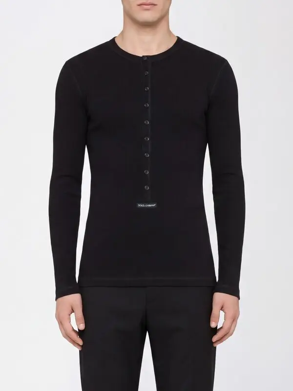 Dolce & Gabbana T-shirt