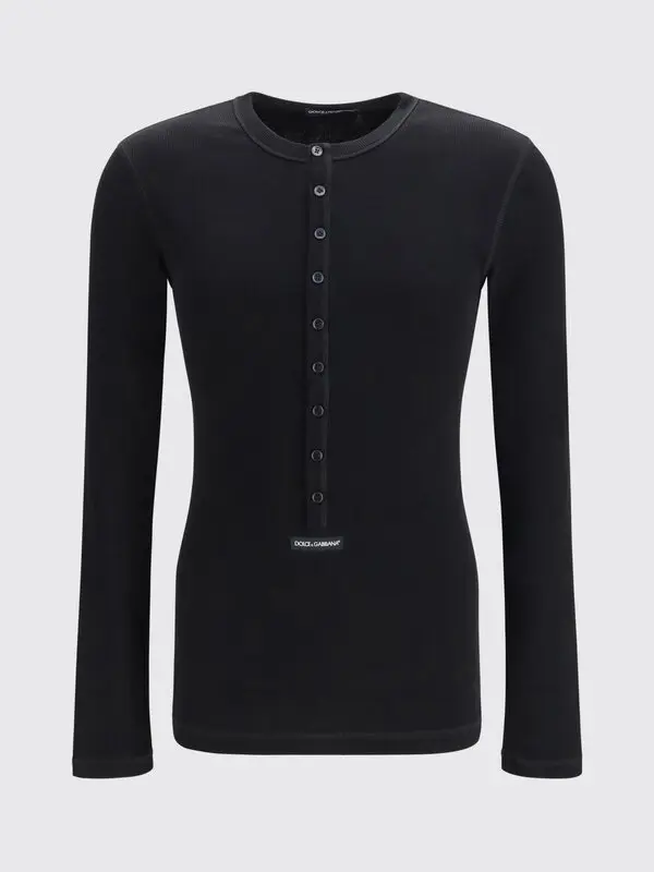 Dolce & Gabbana T-shirt