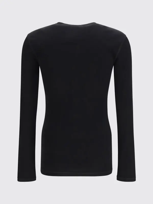 Dolce & Gabbana T-shirt