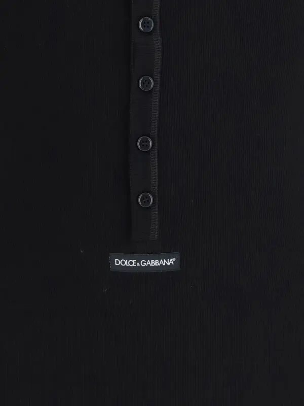 Dolce & Gabbana T-shirt