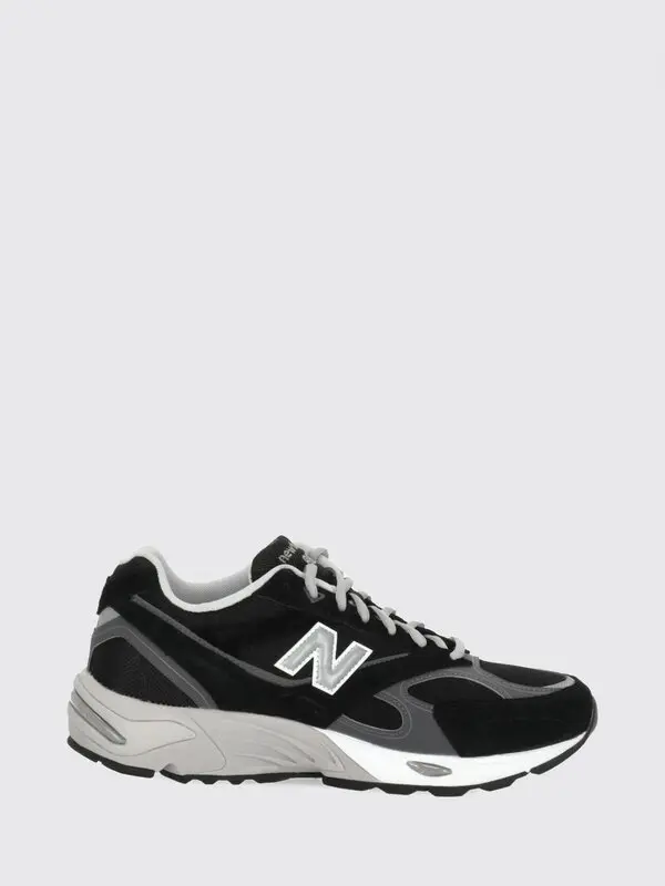 NEW BALANCE Shoes