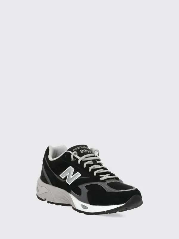 NEW BALANCE Shoes