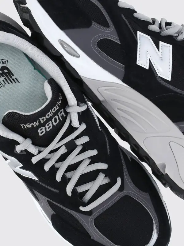 NEW BALANCE Shoes