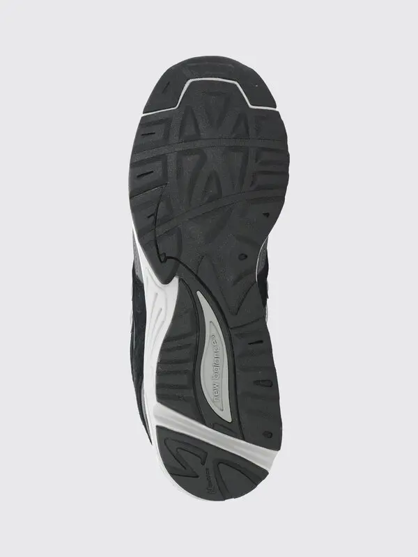 NEW BALANCE Shoes