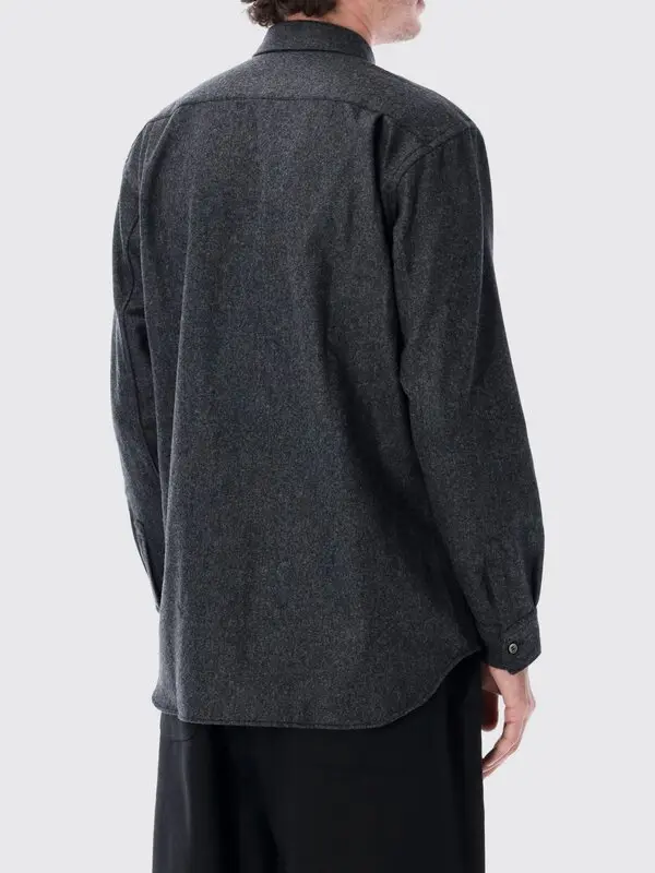 Comme Des Garçons T-shirt