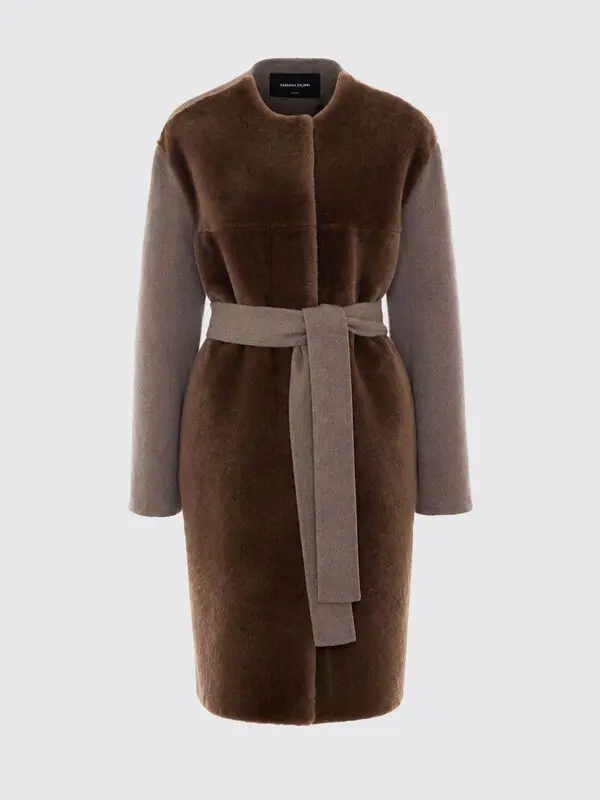 Fabiana Filippi Jacket