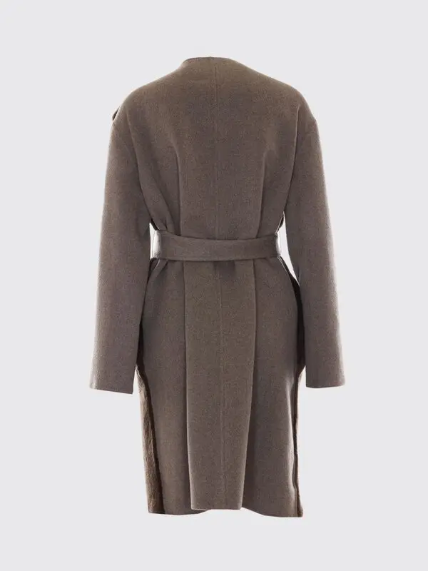 Fabiana Filippi Jacket