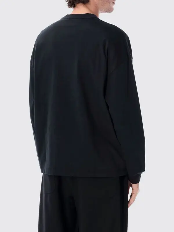 Comme Des Garçons T-shirt