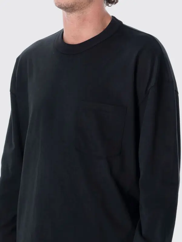 Comme Des Garçons T-shirt