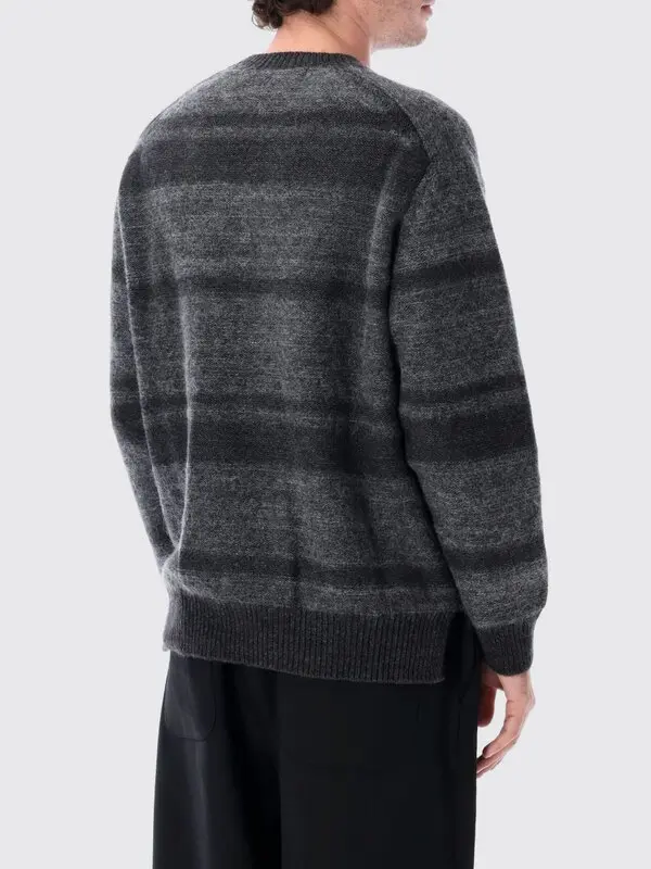 Comme Des Garçons Sweater
