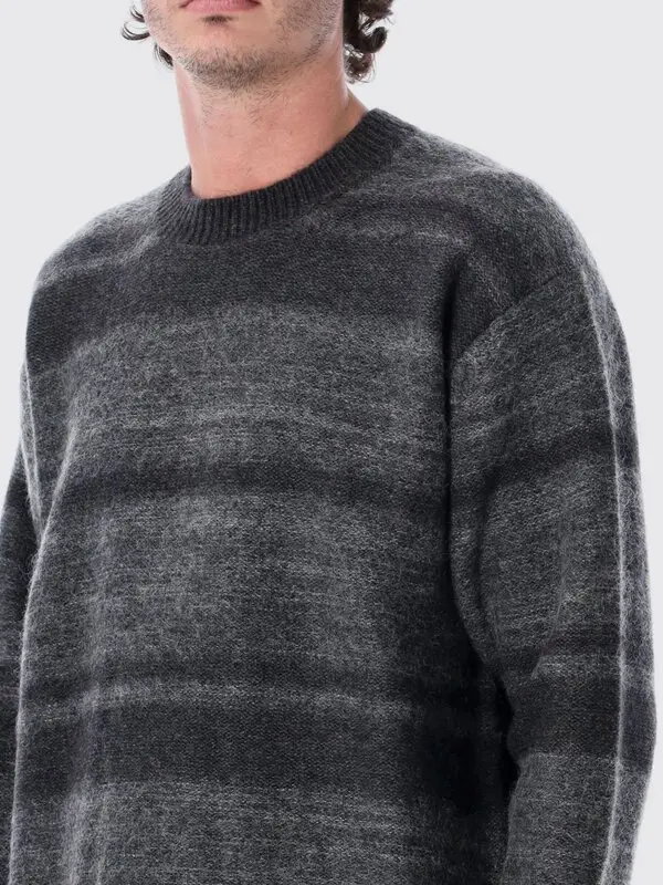 Comme Des Garçons Sweater