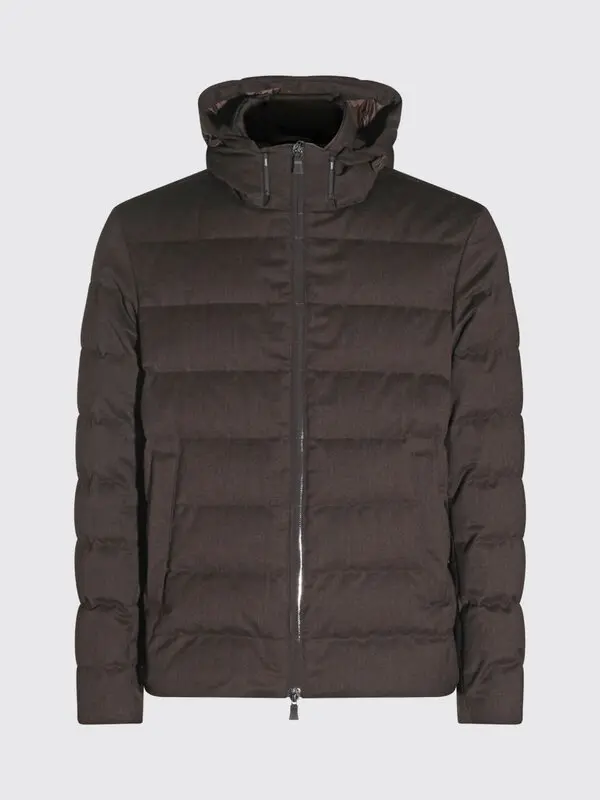 Herno Coat