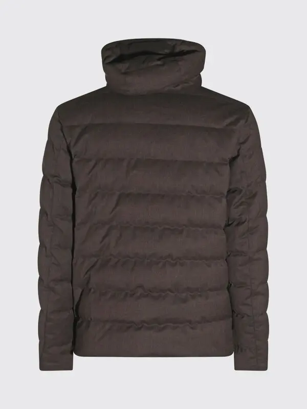 Herno Coat