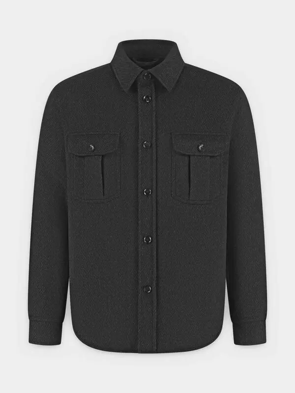 Brioni Sweater