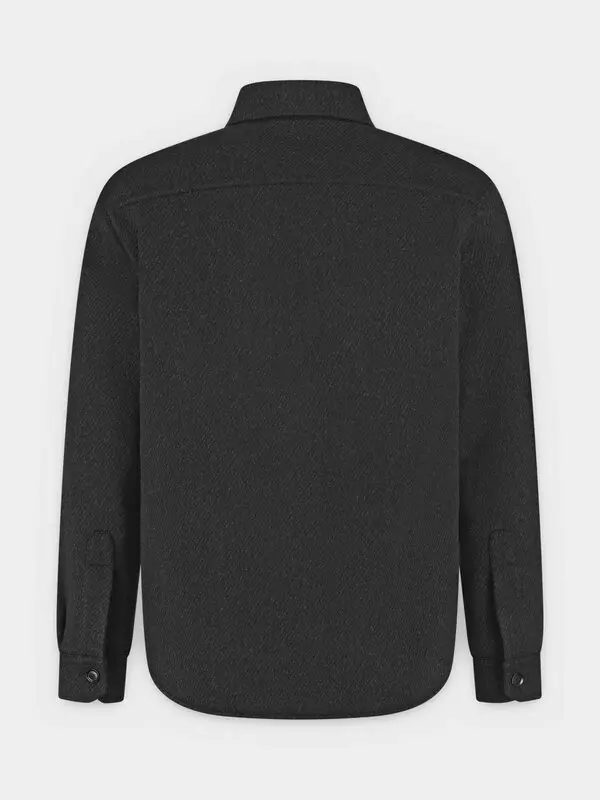 Brioni Sweater