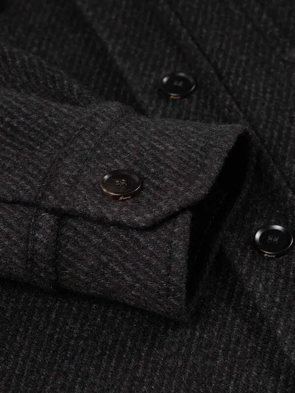 Brioni Sweater
