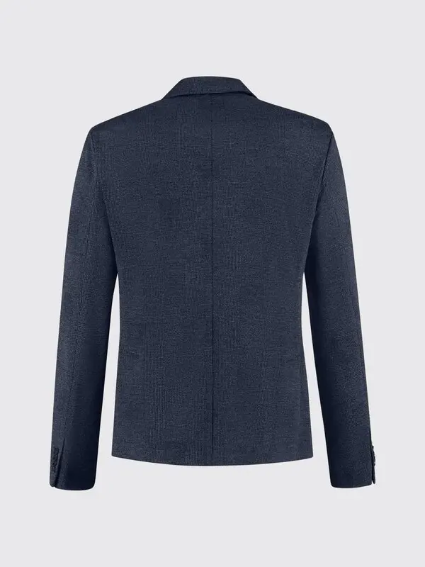 Brioni Suit Vest