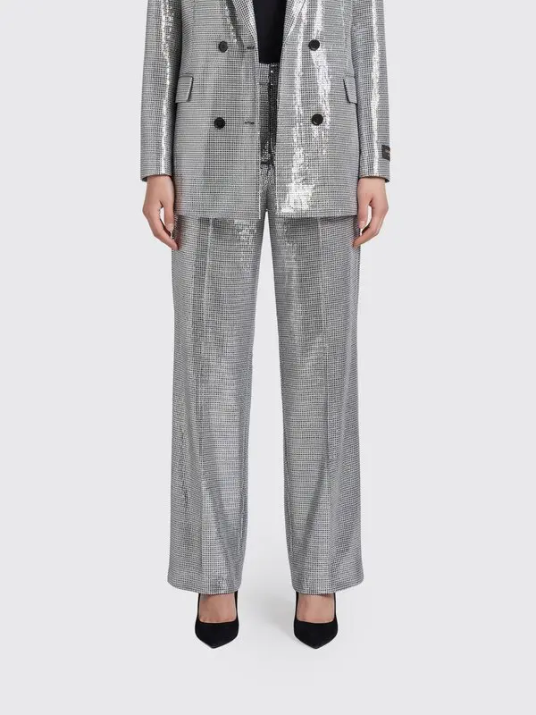 ERMANNO FIRENZE Pants