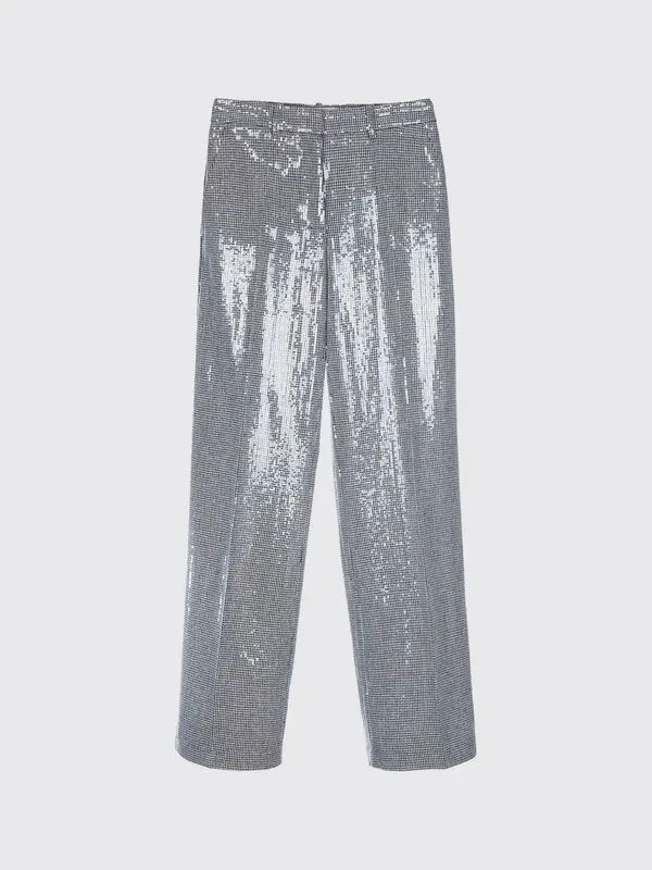ERMANNO FIRENZE Pants