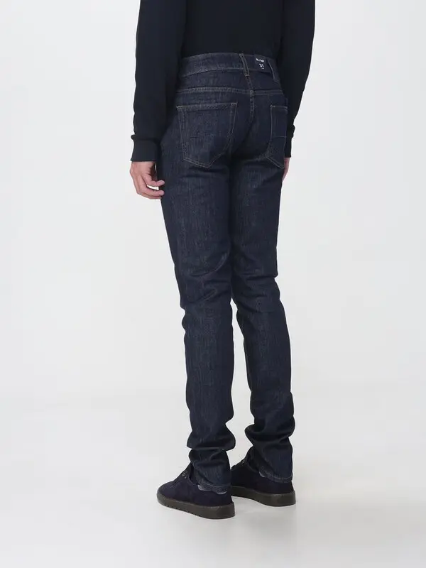 RE-HASH Jeans