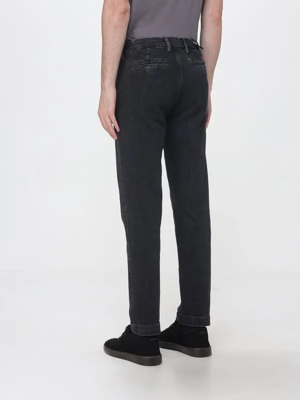 RE-HASH Jeans