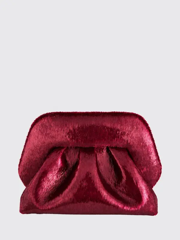THEMOIRE Handbag