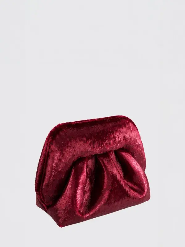 THEMOIRE Handbag