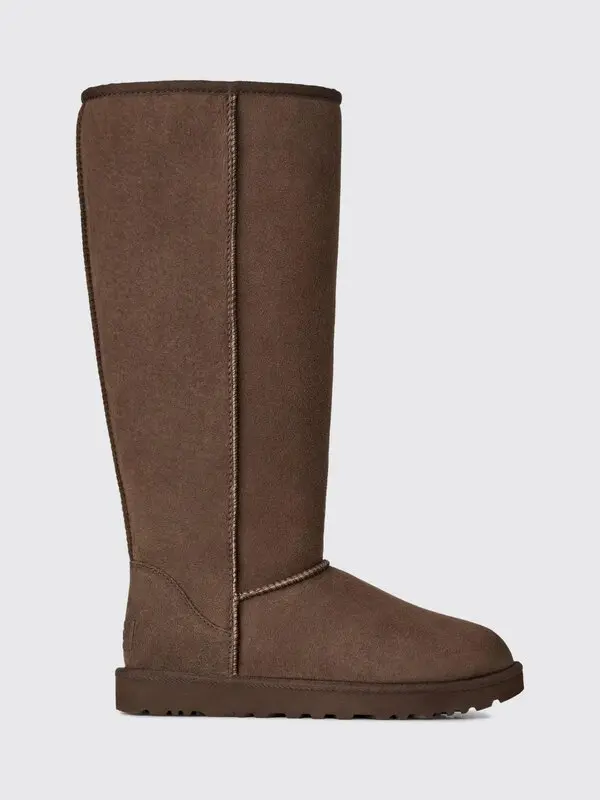 UGG Boots - Brown
