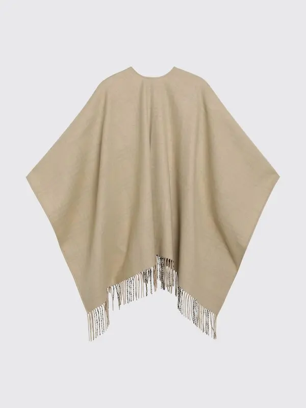 Burberry Coat