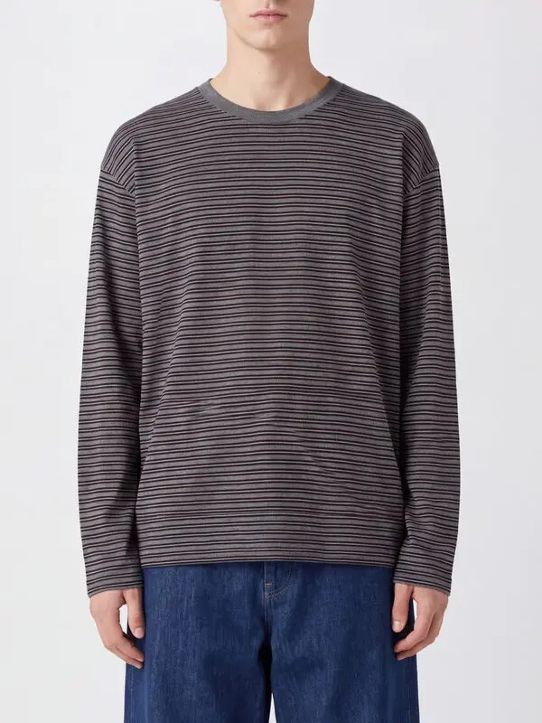Auralee Polo Shirt