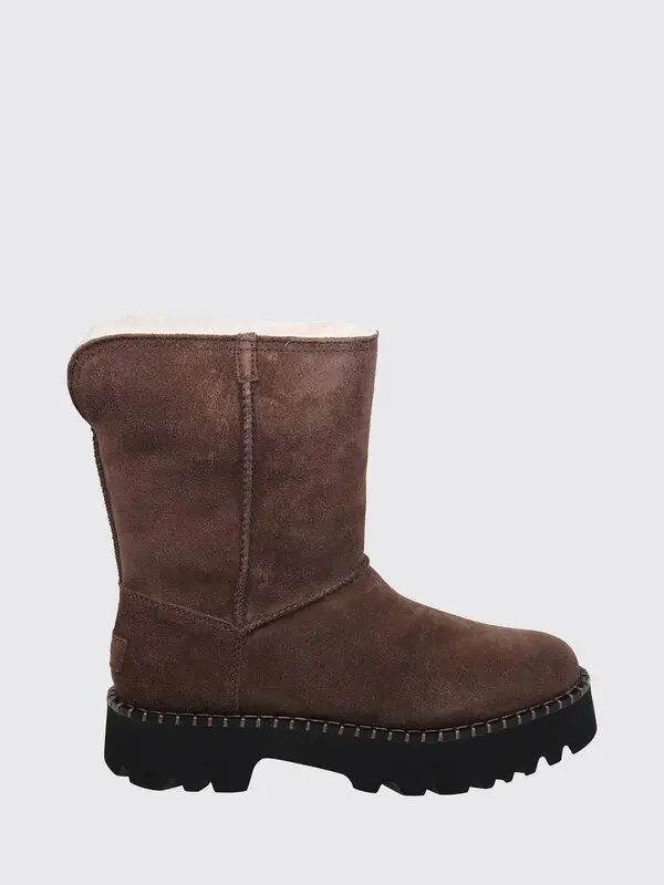 UGG Boots - Brown