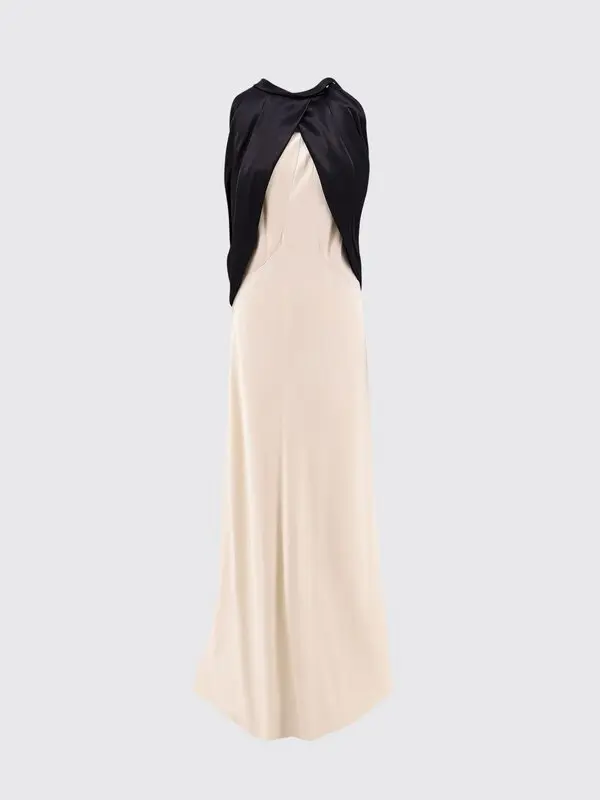 Alberta Ferretti Dress