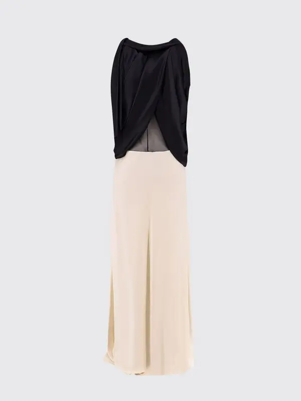 Alberta Ferretti Dress