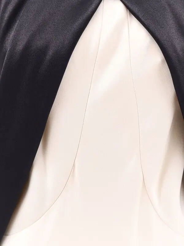 Alberta Ferretti Dress