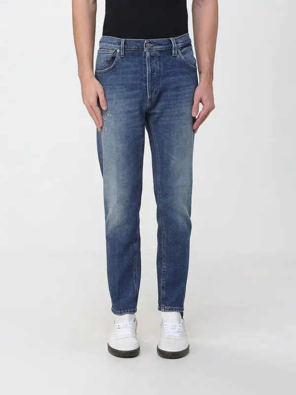 DONDUP Jeans - Blue