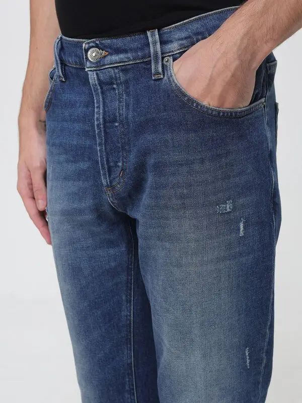 DONDUP Jeans