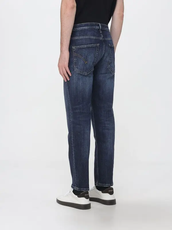 DONDUP Jeans