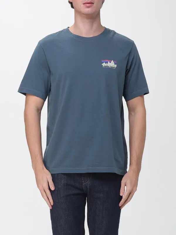 Patagonia T-shirt