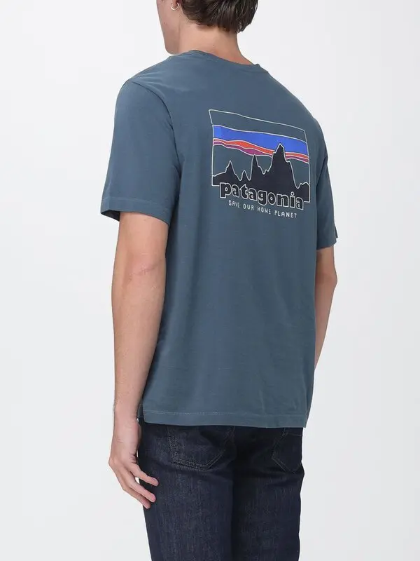 Patagonia T-shirt