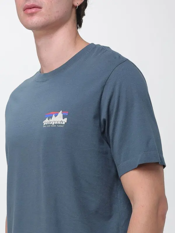 Patagonia T-shirt