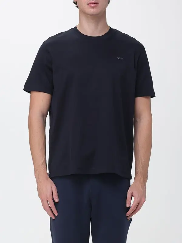 Paul & Shark T-shirt