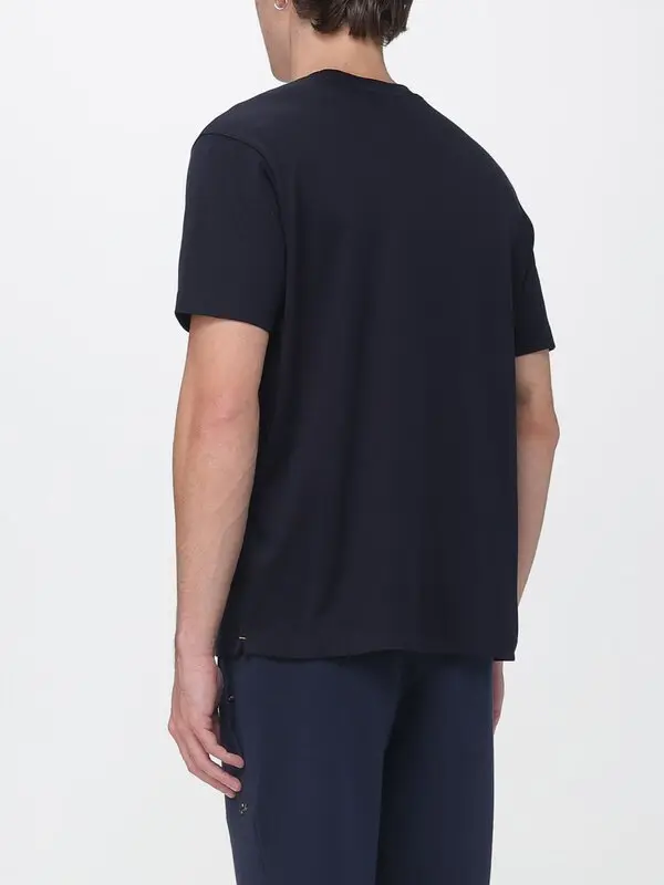 Paul & Shark T-shirt